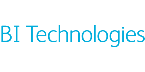 BI Technologies ist führender Hersteller für Sensoren und Baugruppen