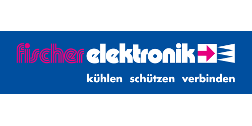 Fischer Elektronik