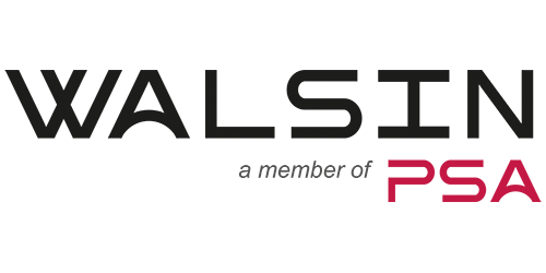 Walsin Technology Corporation ist der weltweit führende Hersteller ...